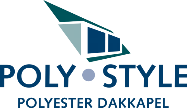 DK Polyester – Glasvezelversterkte polyester producten